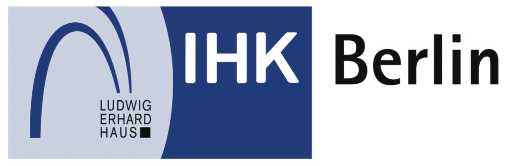 IHK Berlin | Kiez-Toolbox